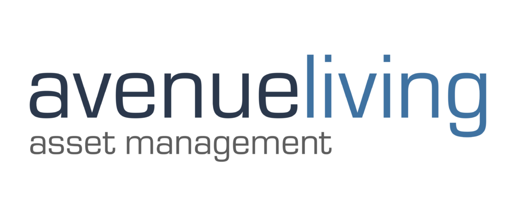 Wealth Managers' Forum 2021 - CAASA