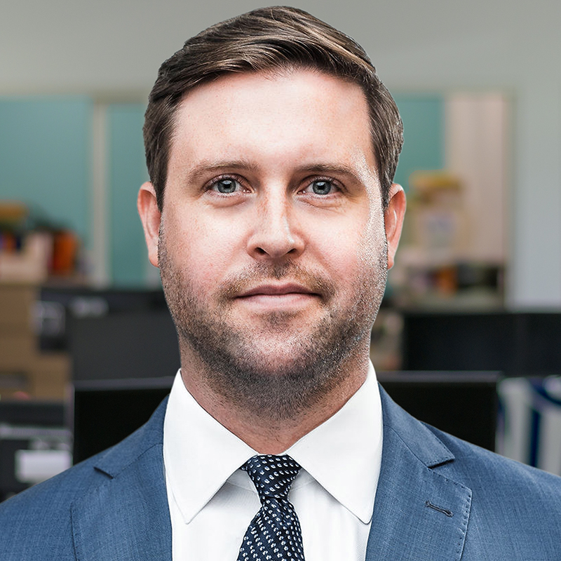 Private Equity and Venture Capital Assembly 2023 - CAASA