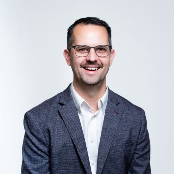Focus on Alternatives 2024 - Calgary - CAASA