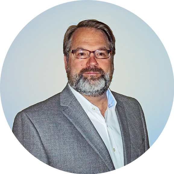 STARTING AN ALTERNATIVE FUND SERIES – REGISTRATION & TAX/STRUCTURING ...