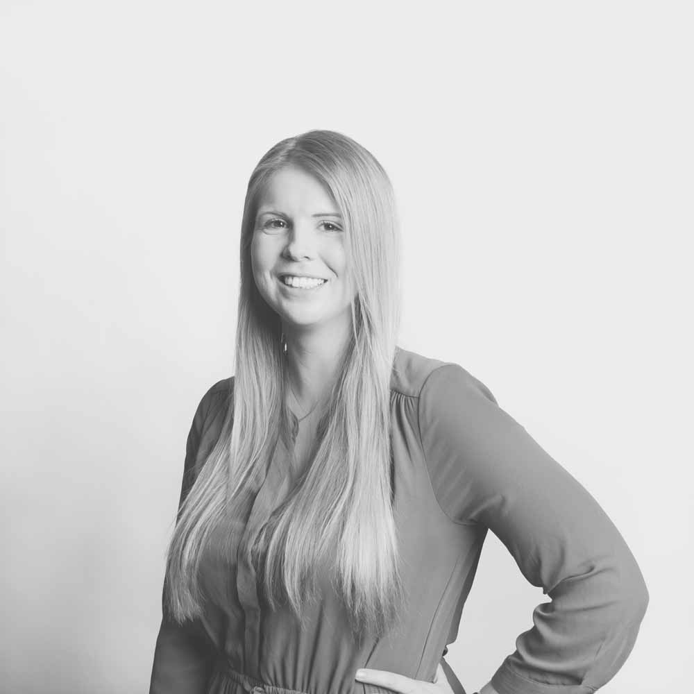 Incubators & Innovators - CAASA