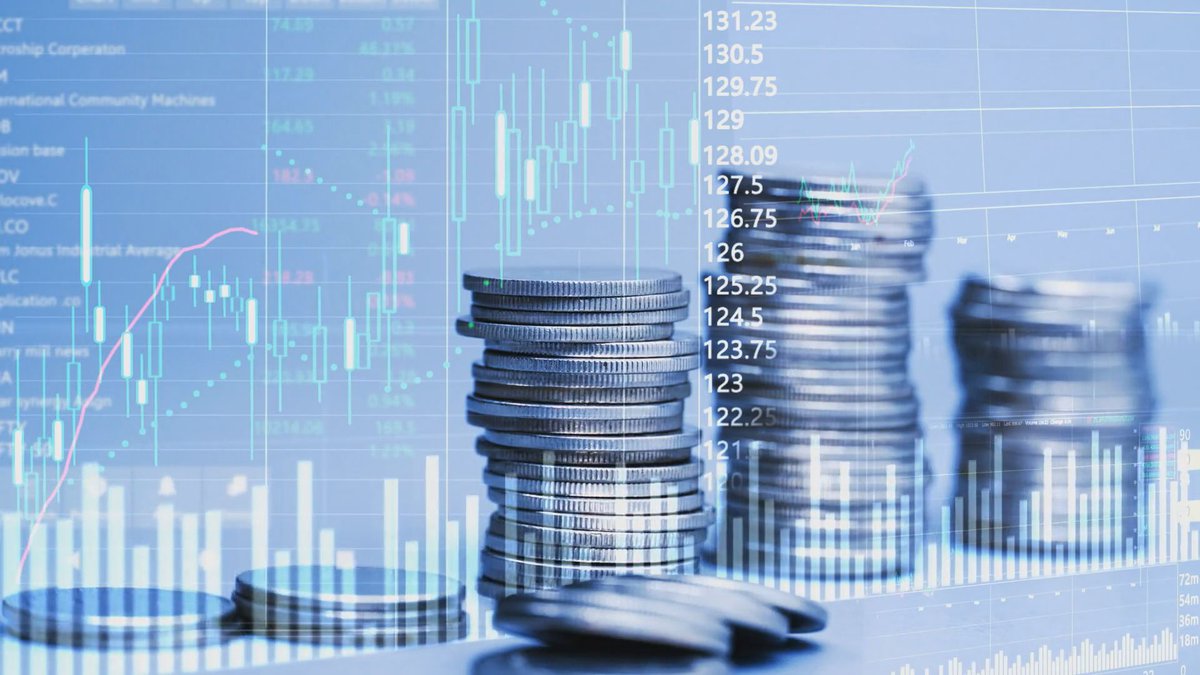 Private Equity and Venture Capital Assembly 2023 - CAASA