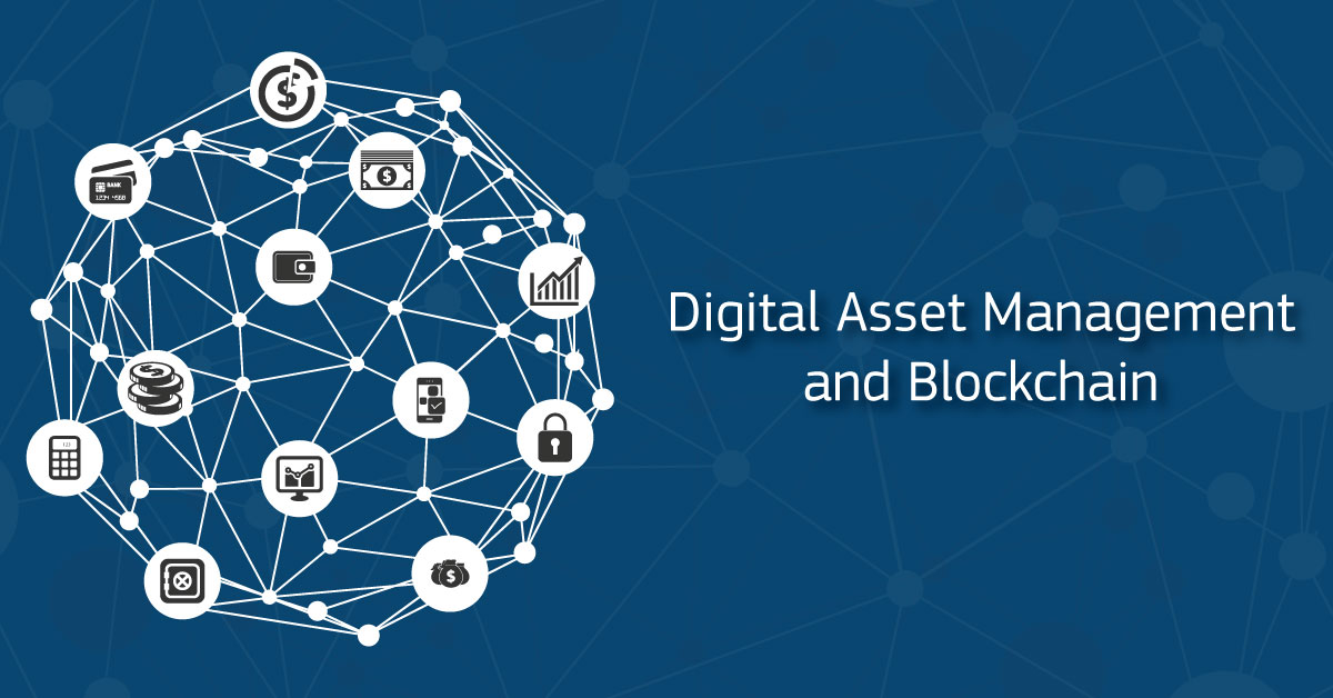 Blockchain & Digital Assets Fundamentals - CAASA Blockchain & Digital Assets Fundamentals - CAASA