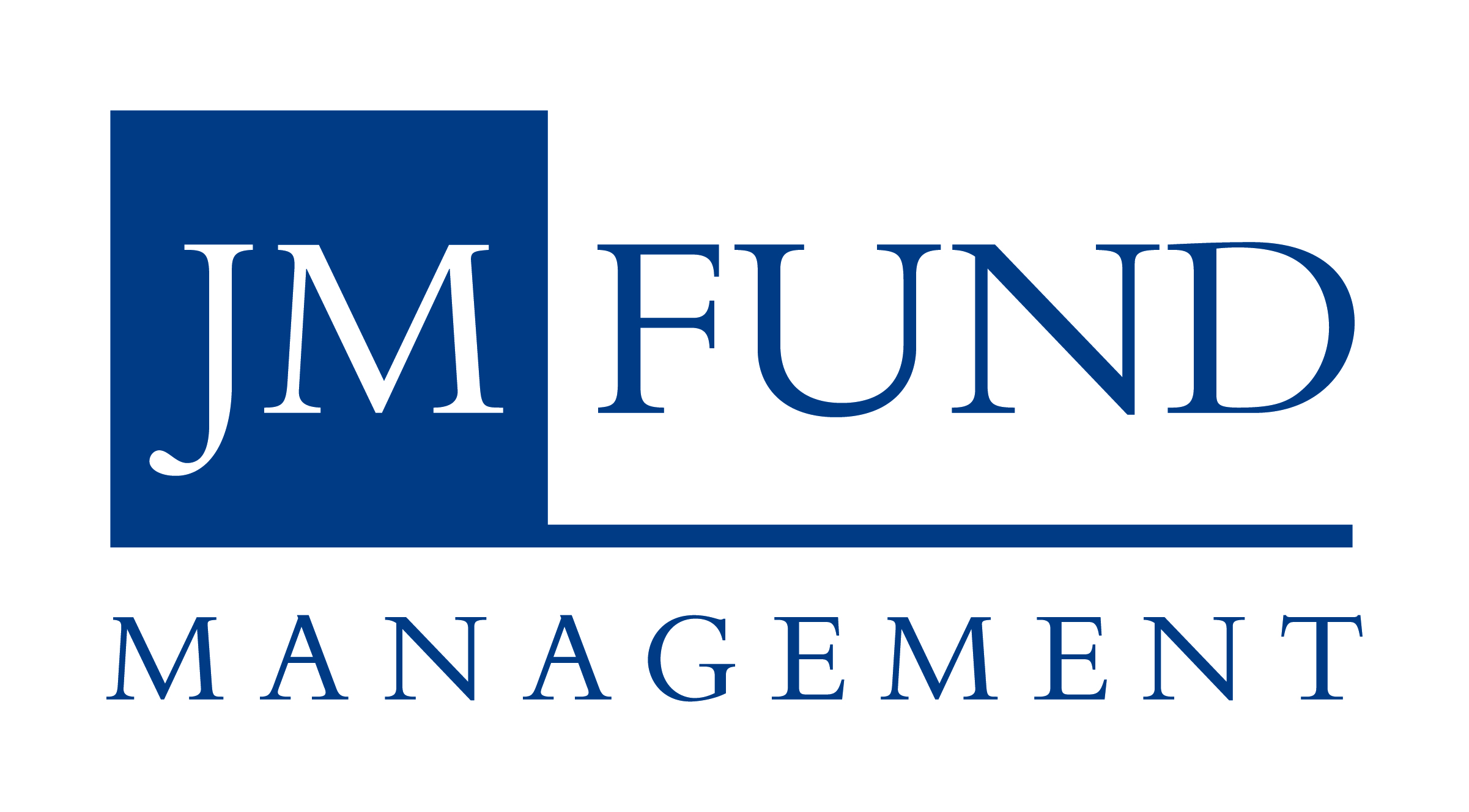 JM Fund Management Inc. - CAASA