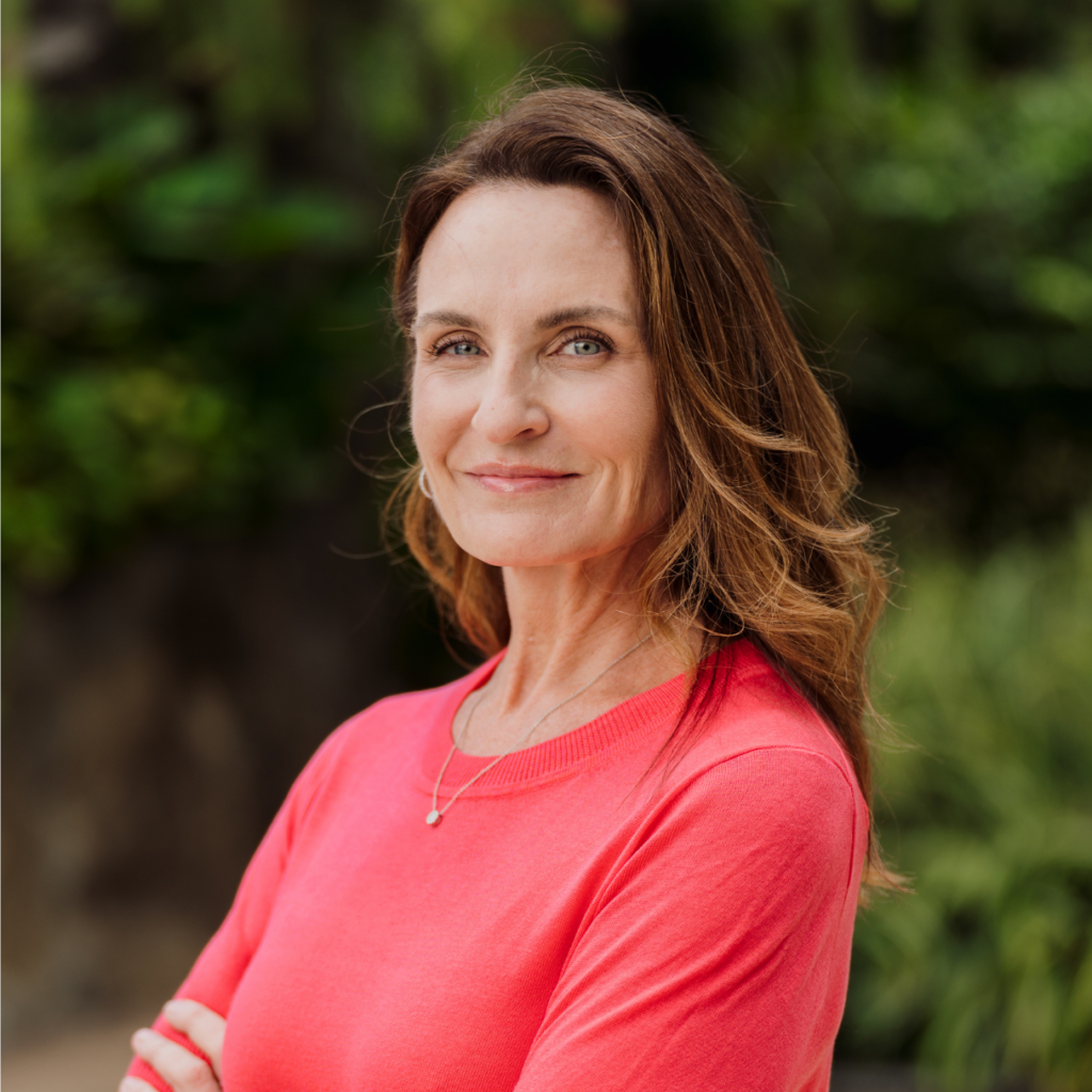 Family Office Cayman Experience - CAASA