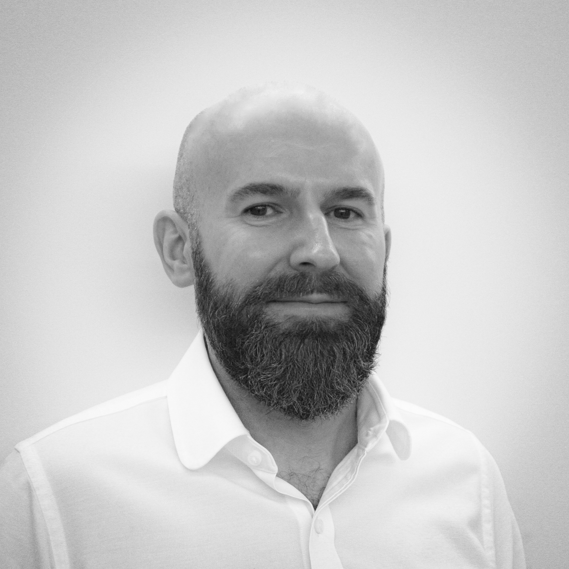 CAASA Alternative Perspectives 2024: Private Market Focus - CAASA