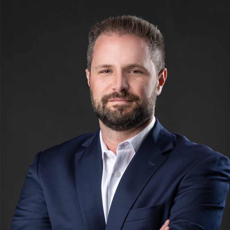 Start-Up Round-Up Pitch Competition 2023 - CAASA