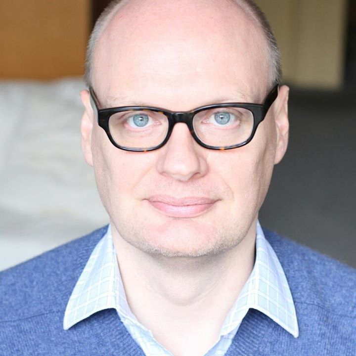 Family Office Cayman Experience - CAASA