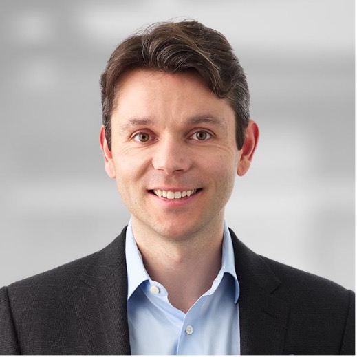 Wealth Managers' Forum 2022 - CAASA