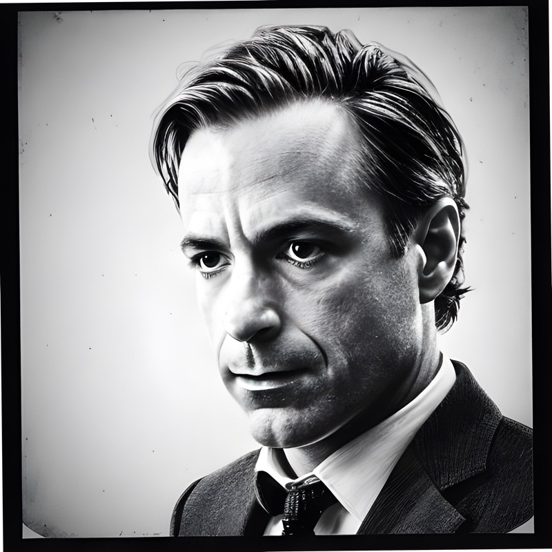 Wealth Managers’ Forum 2025 – Toronto - CAASA