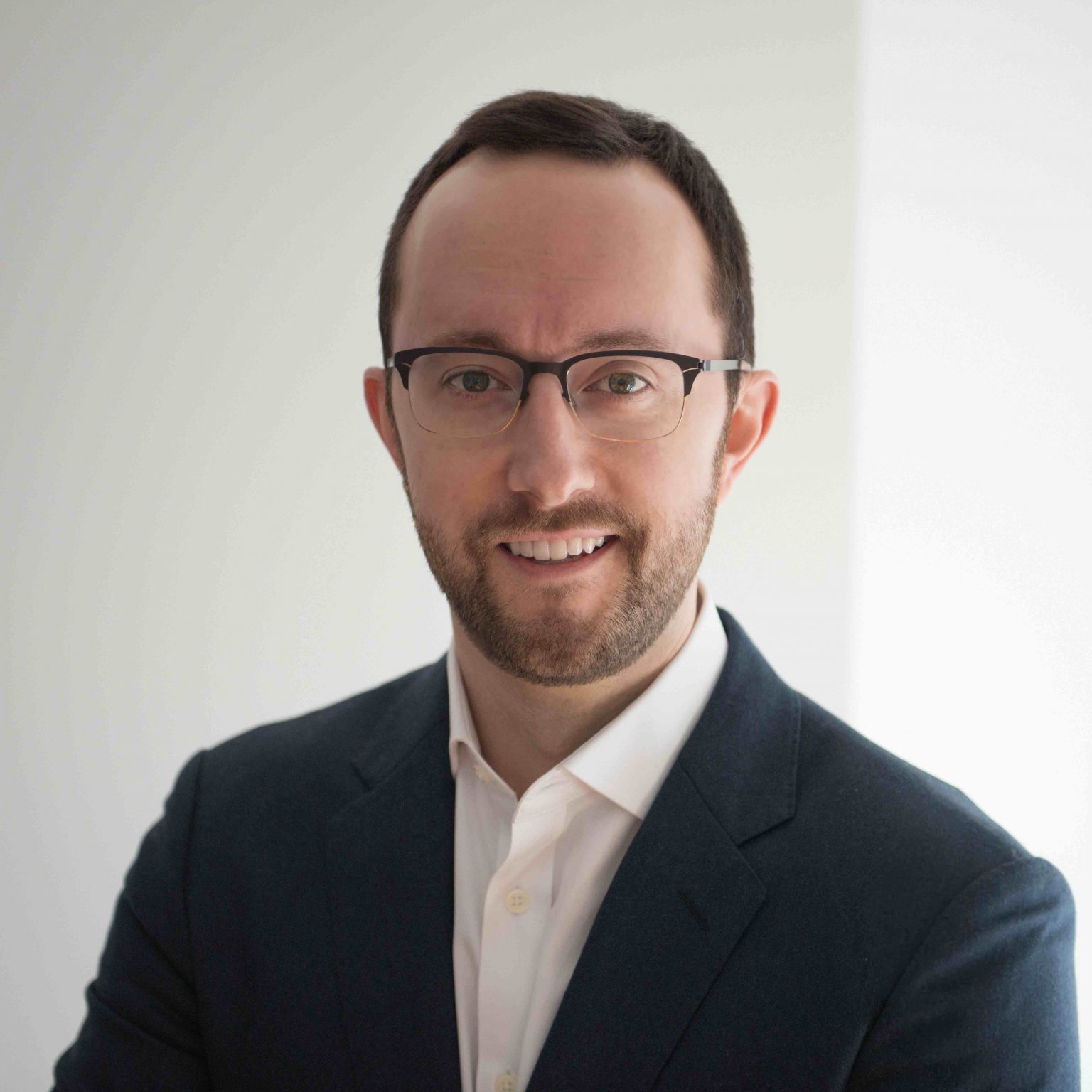 Private Equity & Venture Capital Assembly 2020 - CAASA