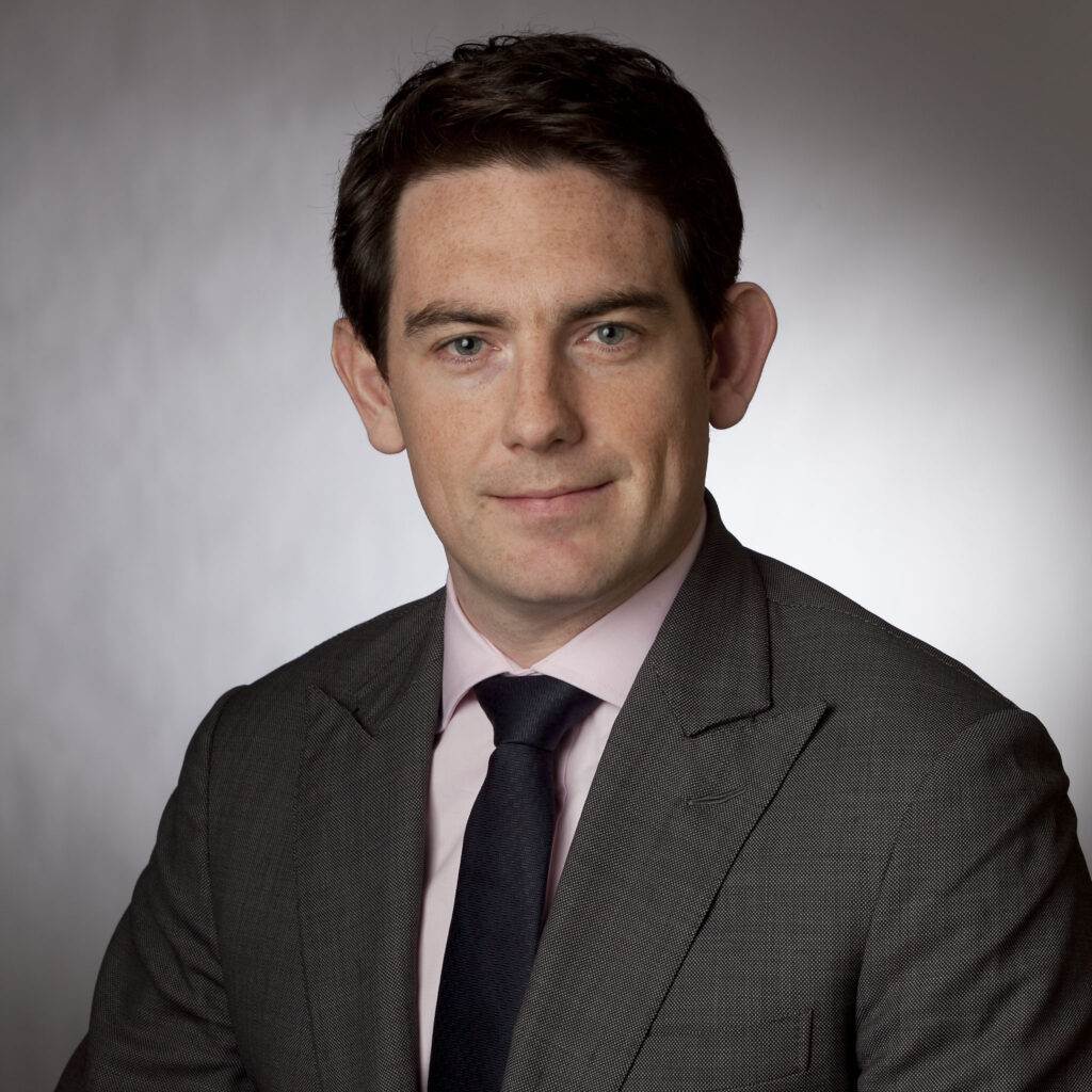 Risk Premia Investing - CAASA