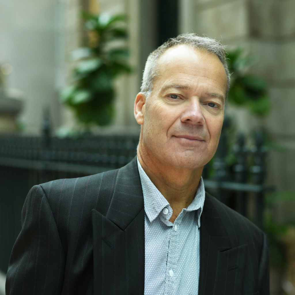 Family Office Cayman Experience - CAASA