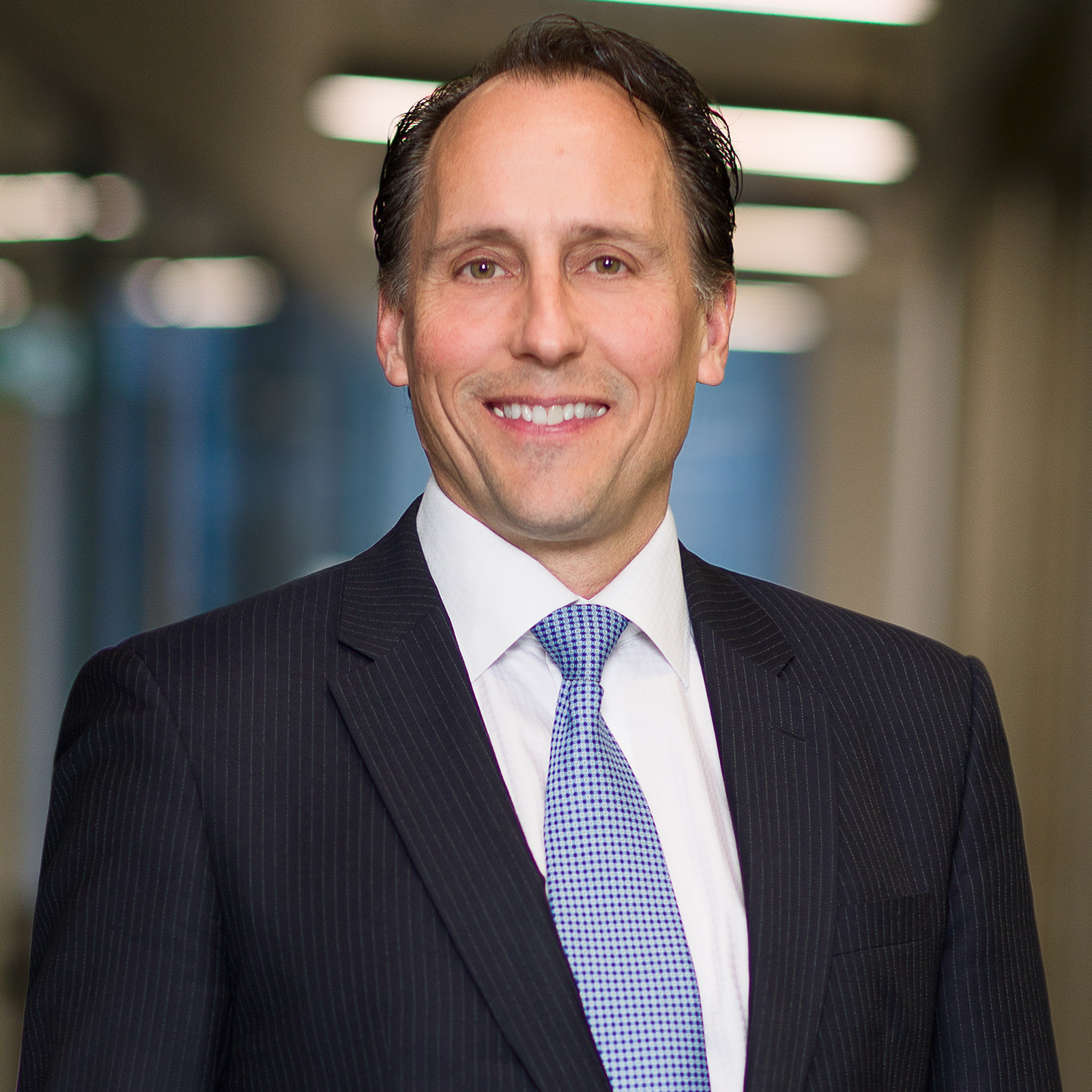 Private Equity and Venture Capital Assembly 2023 - CAASA