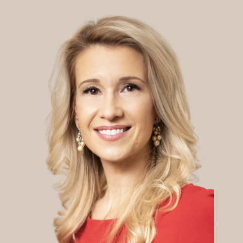 Family Office Summit 2024 - CAASA