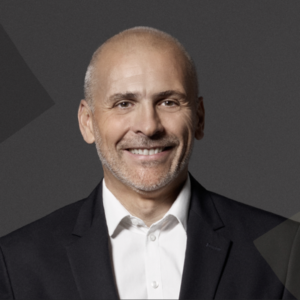 Family Office Summit 2025 - CAASA