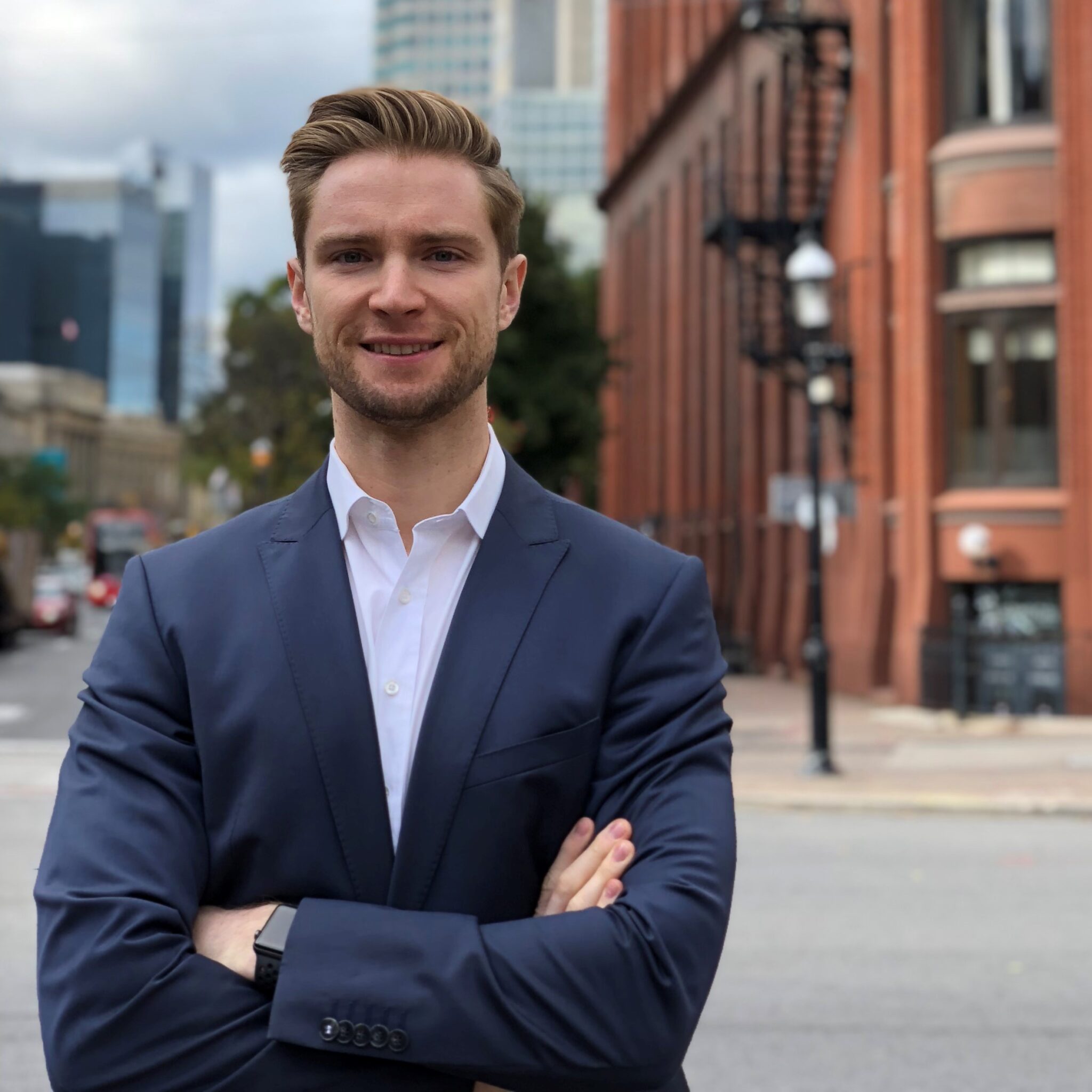 PRIVATE EQUITY VS PRIVATE LENDING (WEBINAR) - CAASA