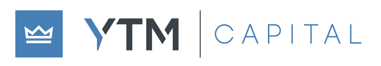 YTM Capital Asset Management - CAASA