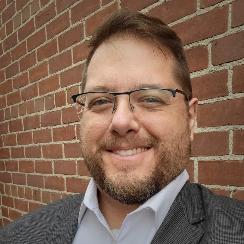 Start-Up Round-Up Pitch Competition 2023 - CAASA