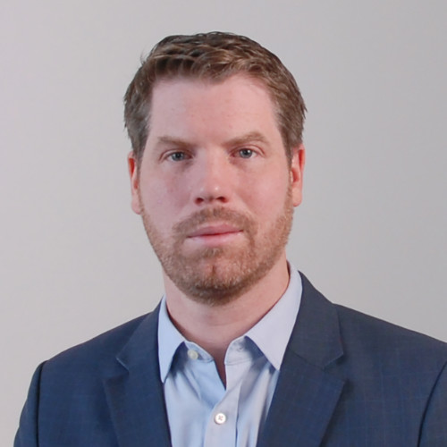 The Francis Sabourin Hour: Featuring Bryan Nunnelley, Crystalline ...