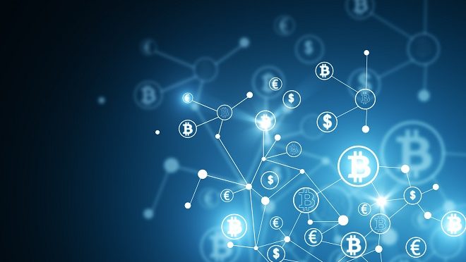 Digital Assets and Blockchain Day 2023 - CAASA