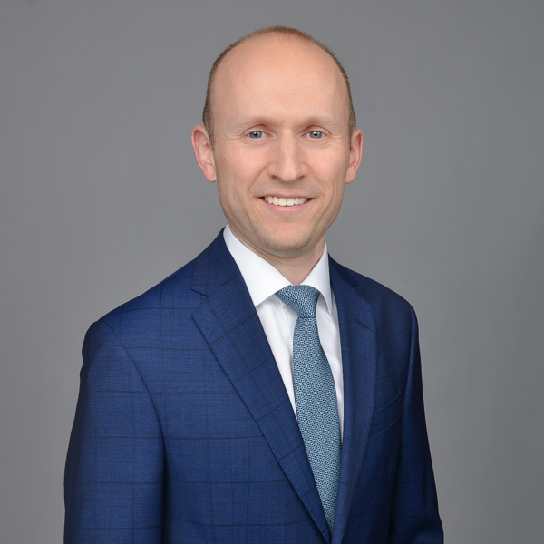 Wealth Managers’ Forum 2023 – Toronto - CAASA