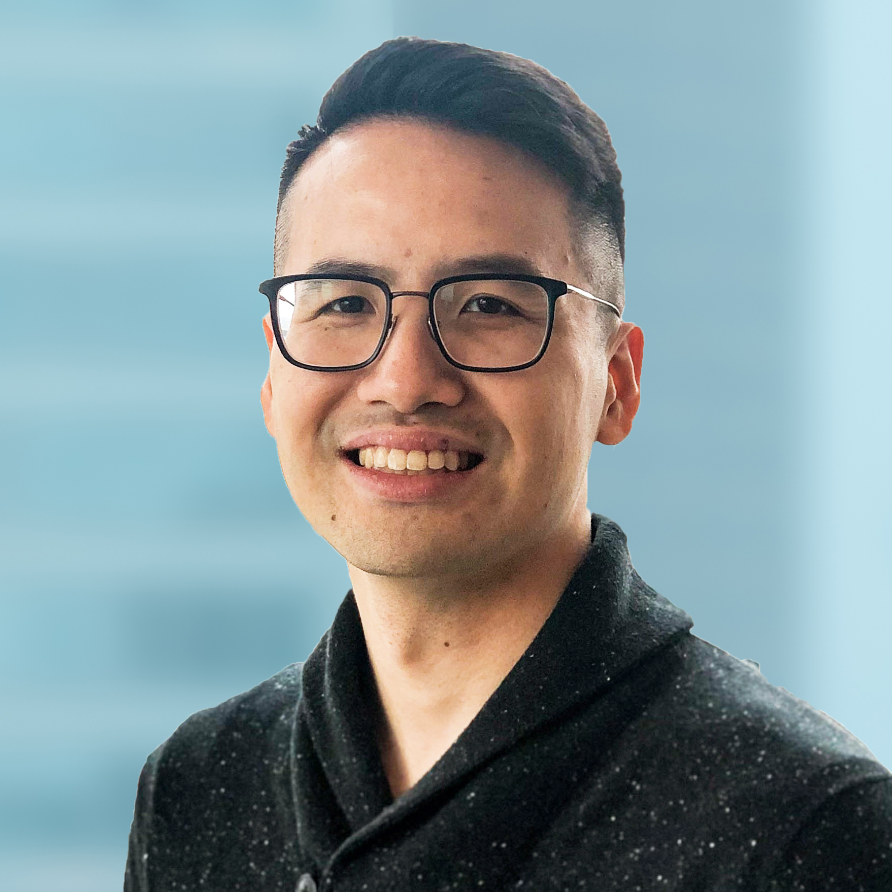 Private Equity & Venture Capital Assembly 2020 - CAASA