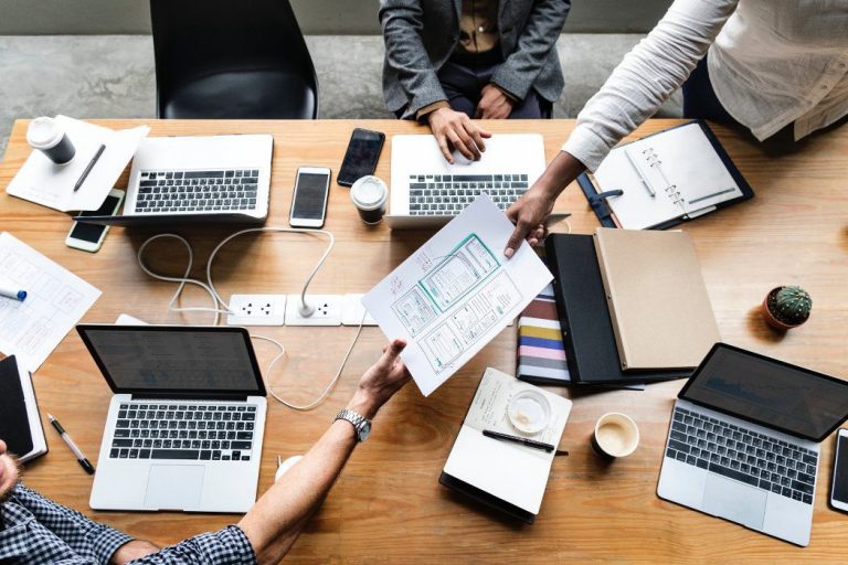 DR DAVID FISMAN PROFESSOR OF EPIDEMIOLOGY AT THE UNIVERSITY OF TORONTO ...