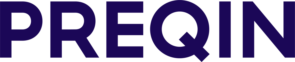 Family Office Summit 2025 - CAASA