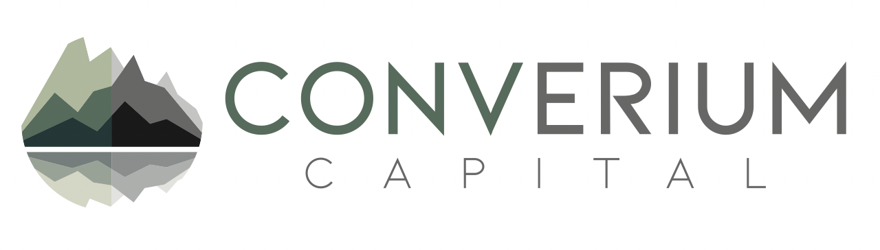 Converium Capital - CAASA