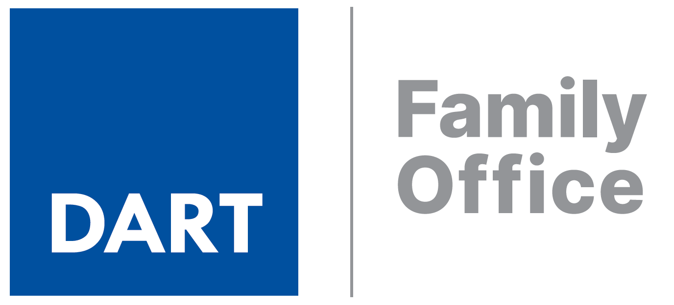 Dart Family Office - CAASA