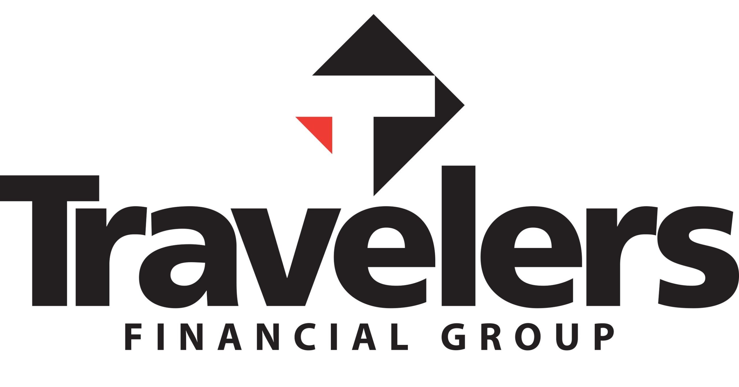 Travelers Capital Corp - CAASA