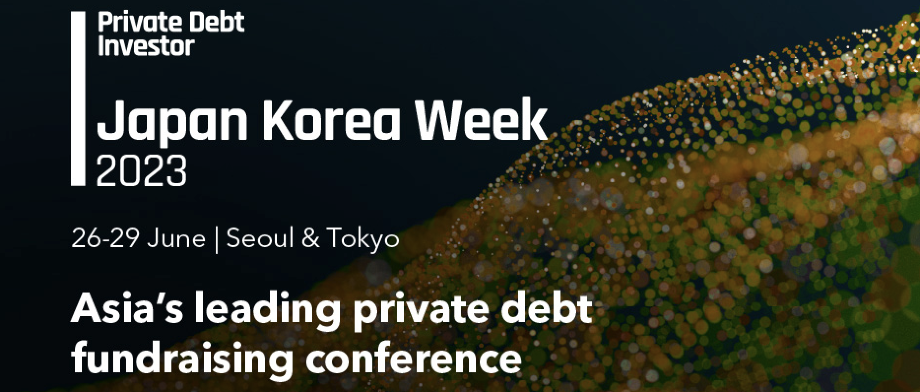 PDI Japan Korea Week - CAASA