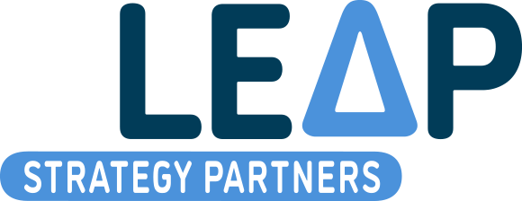 LEAP Strategy Partners - CAASA