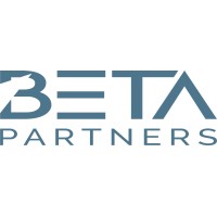 Beta Partners GP - CAASA
