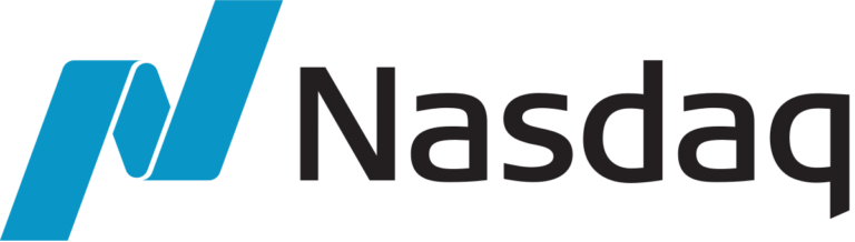 CAASA Annual Conference 2026 - CAASA